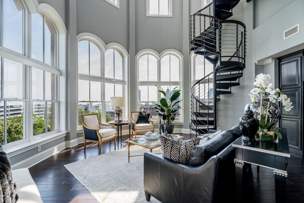 Real Estate Photography | Visual Properties